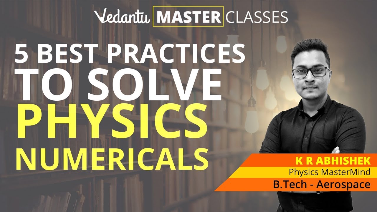 CBSE Class 9 Science Motion Numericals, Formulas, Important Questions ...