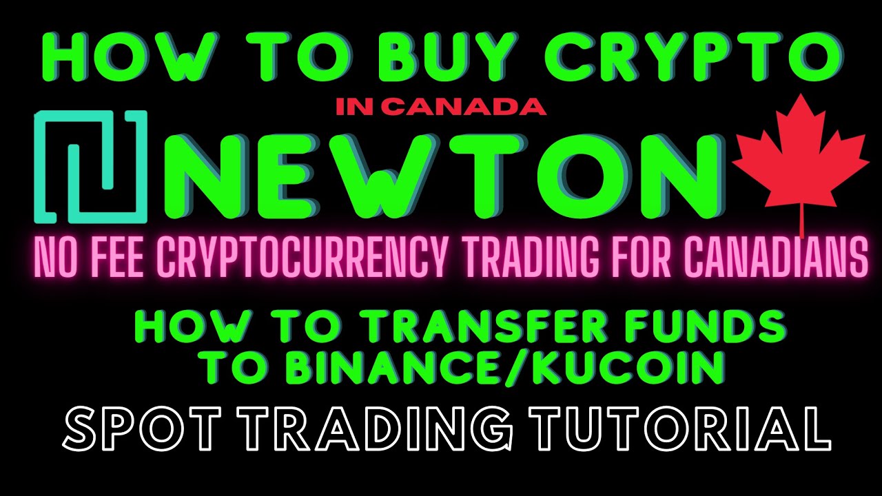 HOW TO DO SPOT TRADING STEP BY STEP GUIDE NEWTON EASIEST AND CHEAPEST WAY TO FUND YOUR how-to-do-spot-trading-step-by-step-guide-newton-easiest-and-cheapest-way-to-fund-your