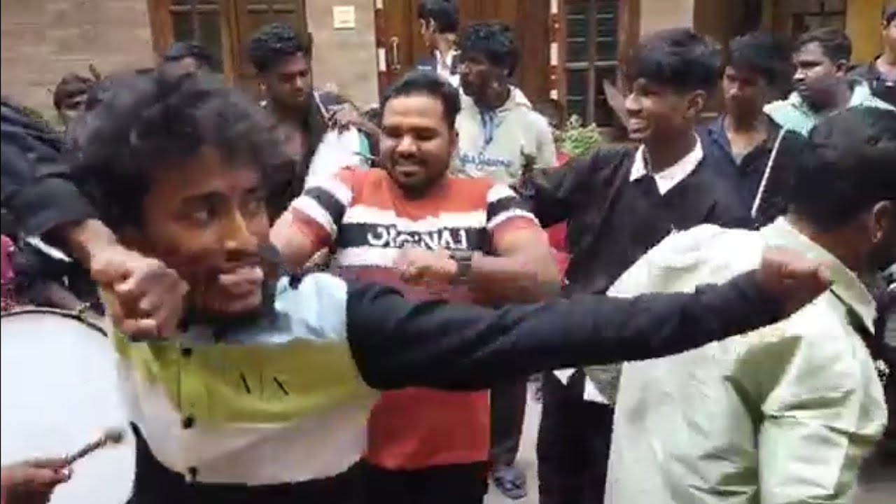 KANNADA SUPER DIALOGUE | TAPANGUCHI TAMATE BEATS | TAMATE DANCE ...