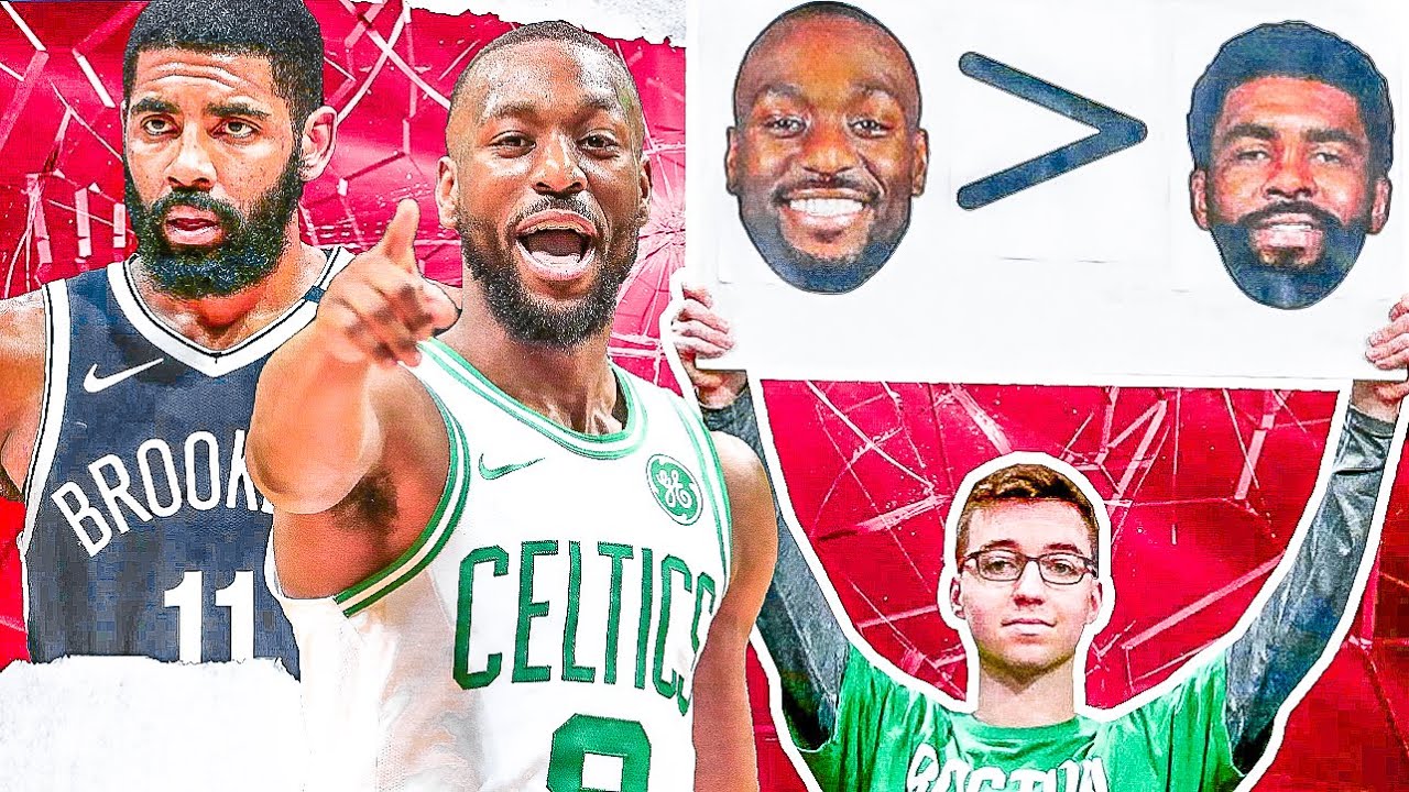 NBA HYPED Crowds - The LOUDEST Crowd Reactions - Part 3 - YouTube