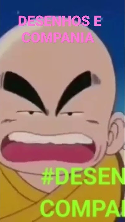 A INOCÊNCIA DE GOKU NAS PALAVRAS 😃 - YouTube