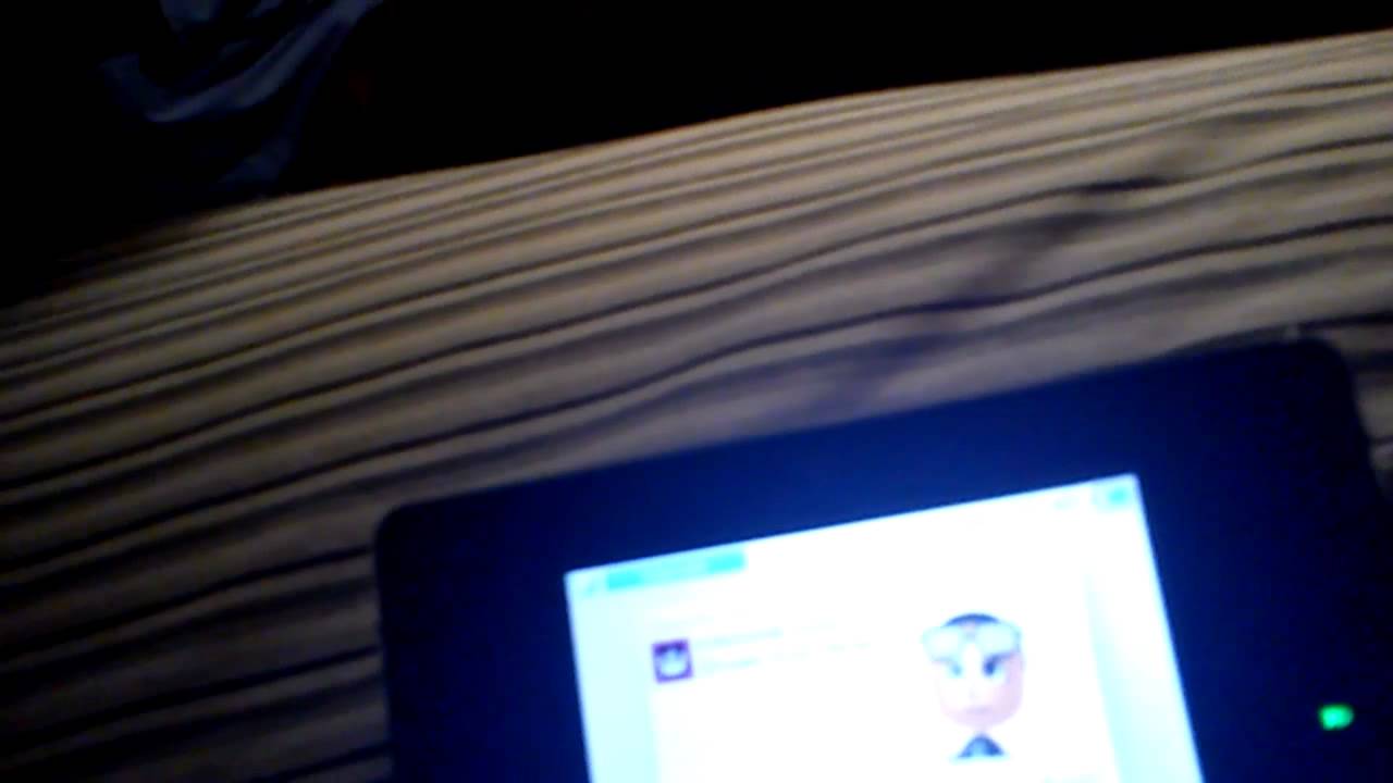 Nintendo 3DS friend code exchange + collection. - YouTube