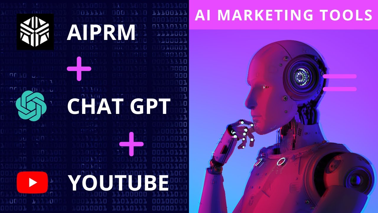 Master the Art of Scriptwriting: How to Write a YouTube Video Script ...