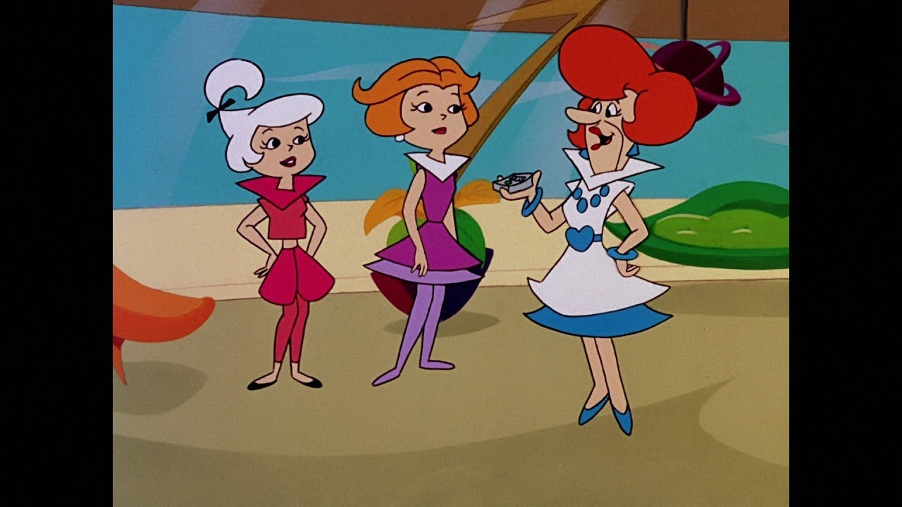 Solar Snoops - YouTube