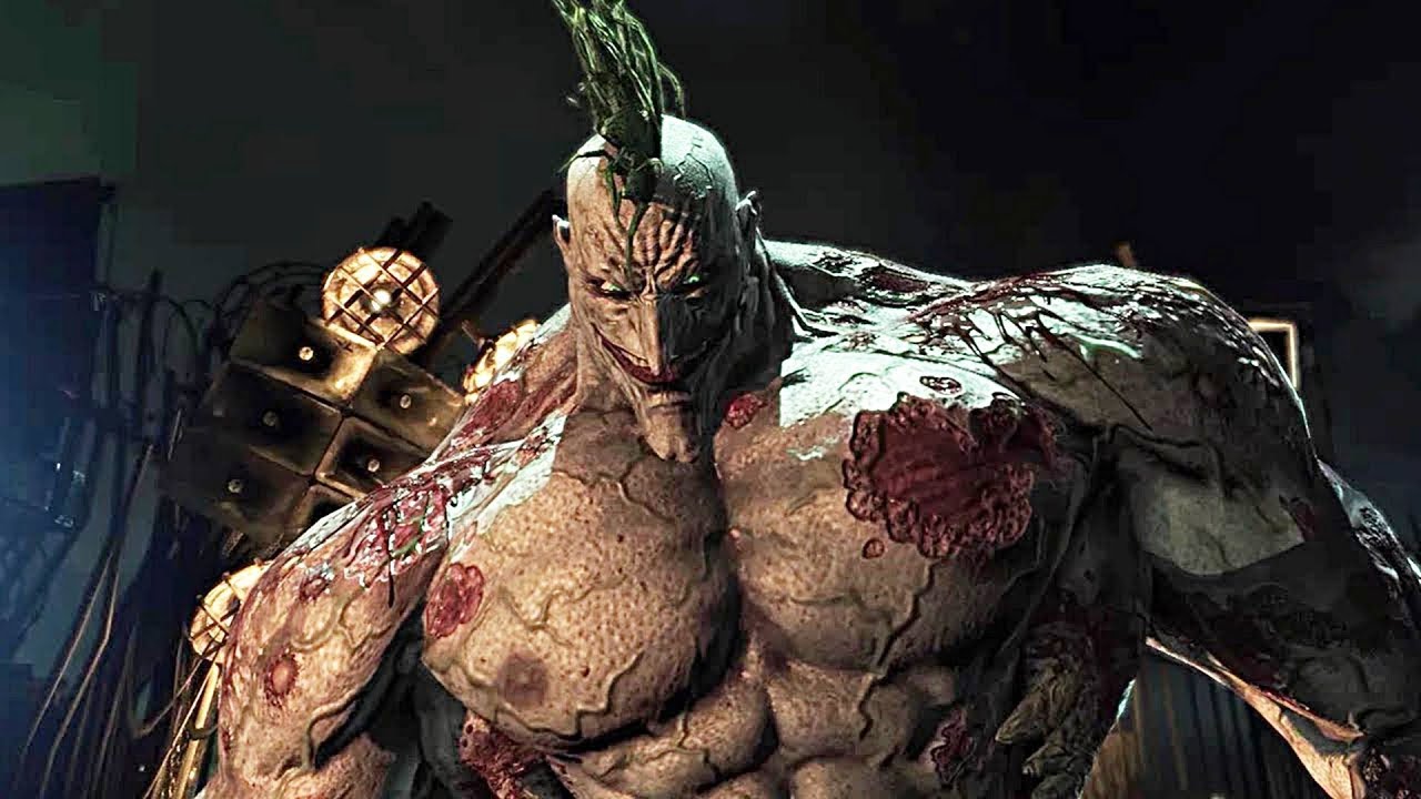 15 Game Over Screens That Were Totally Genius - YouTube