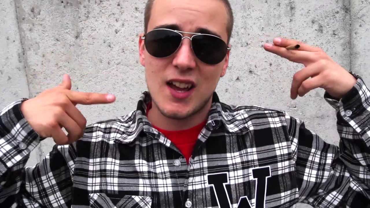 Izz - illusoire (prod Aspect Mendoza) - YouTube