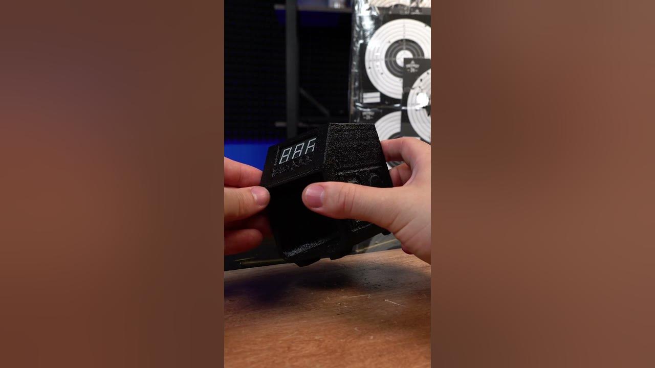 Хронограф рамочный BG 555 - YouTube