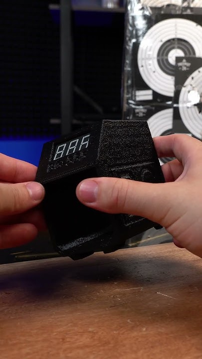 Хронограф рамочный BG 555 - YouTube