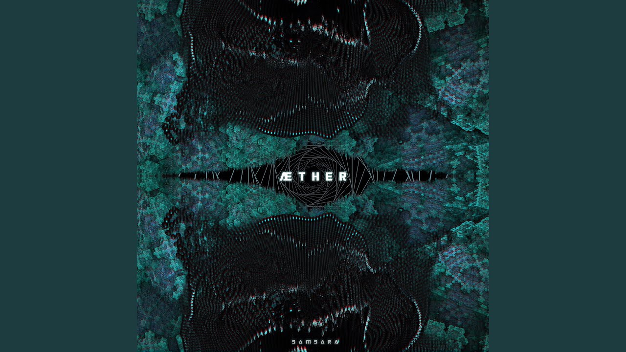Æther Original Mix - YouTube Music