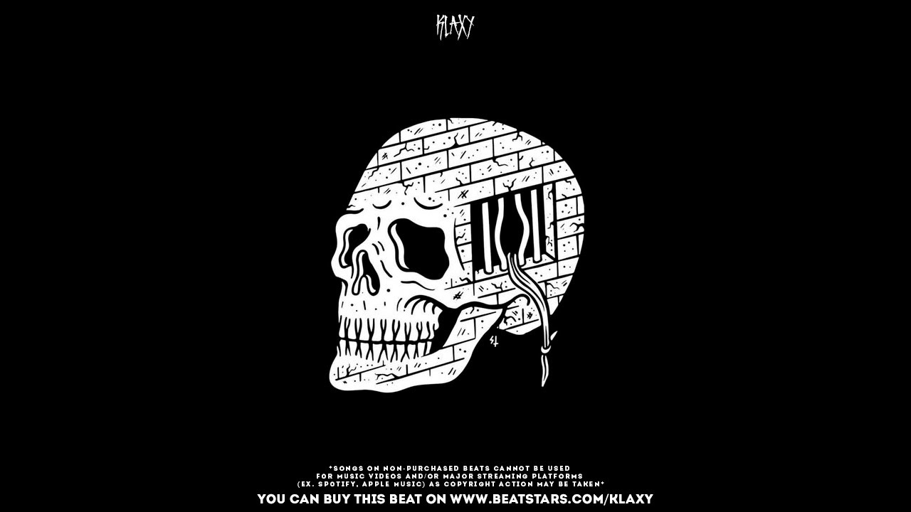 [FREE] PROFILE (Old School Type Beat) | Dark Storytelling Rap Beat 2023 ...