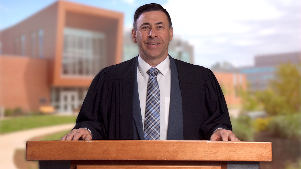 UPEI Faculty of Sustainable Design Engineering Presentation of ...