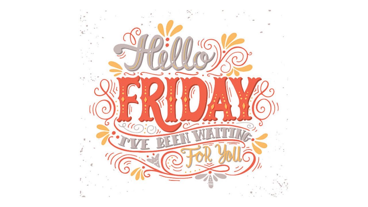 1-28-22~Friday update~True Crime Storytime~Heather Arnold - YouTube