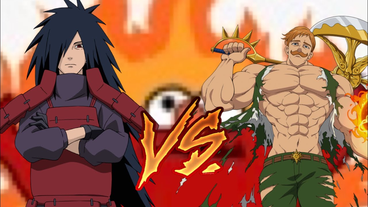 Two gods fighting 👿👿👿 - YouTube