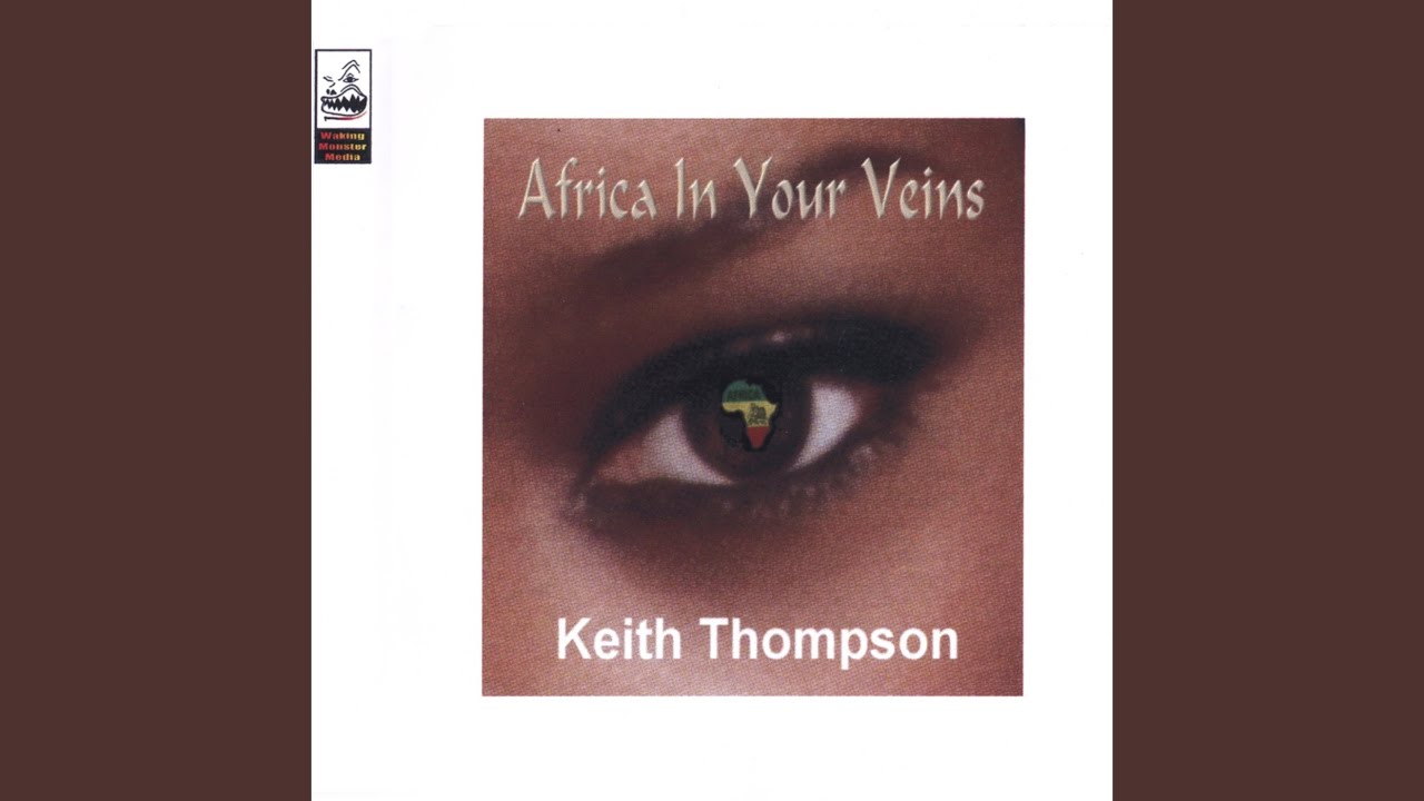 Mahoota Extended Mix - YouTube