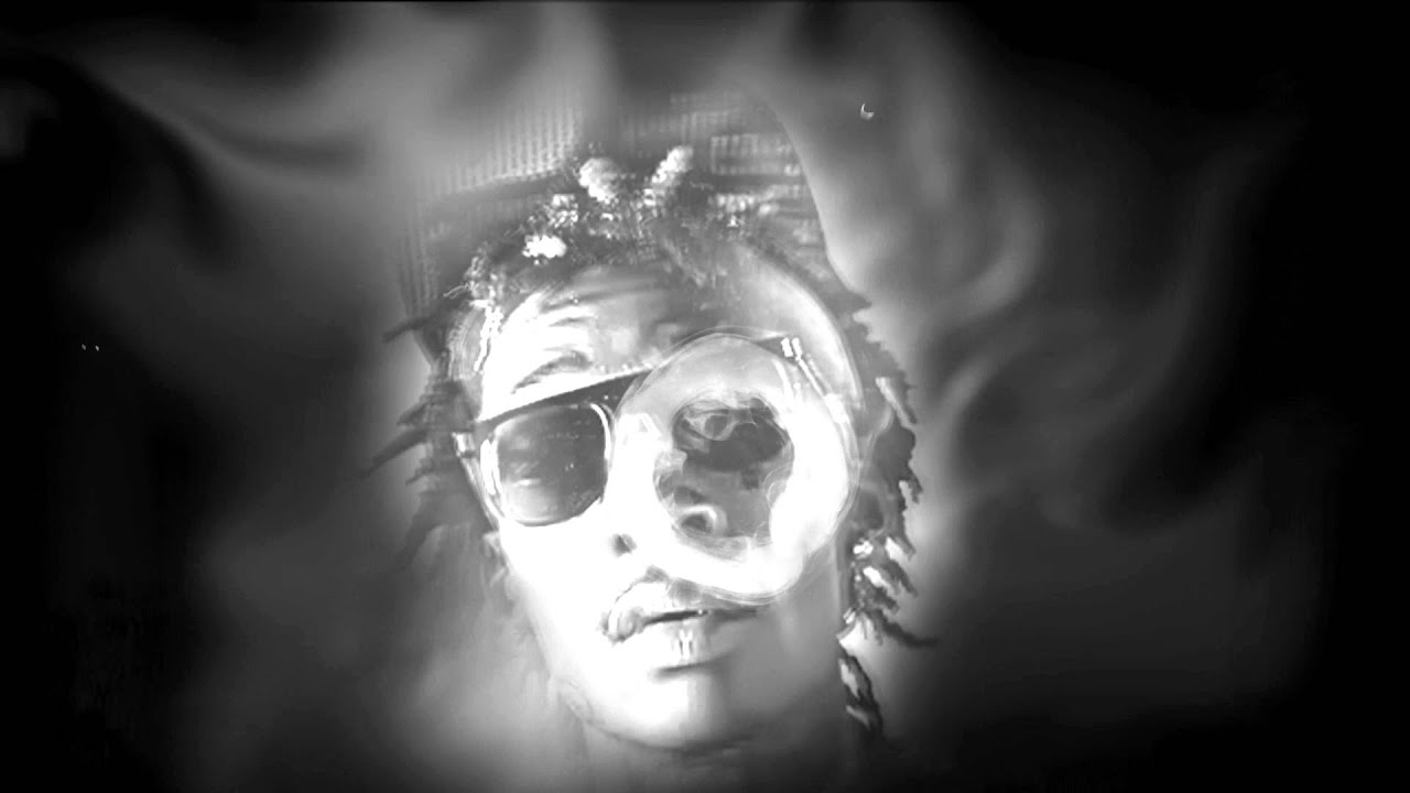 Wiz Khalifa - Hella O's (prod. Goonie Noise) (OOO Version) - YouTube Music