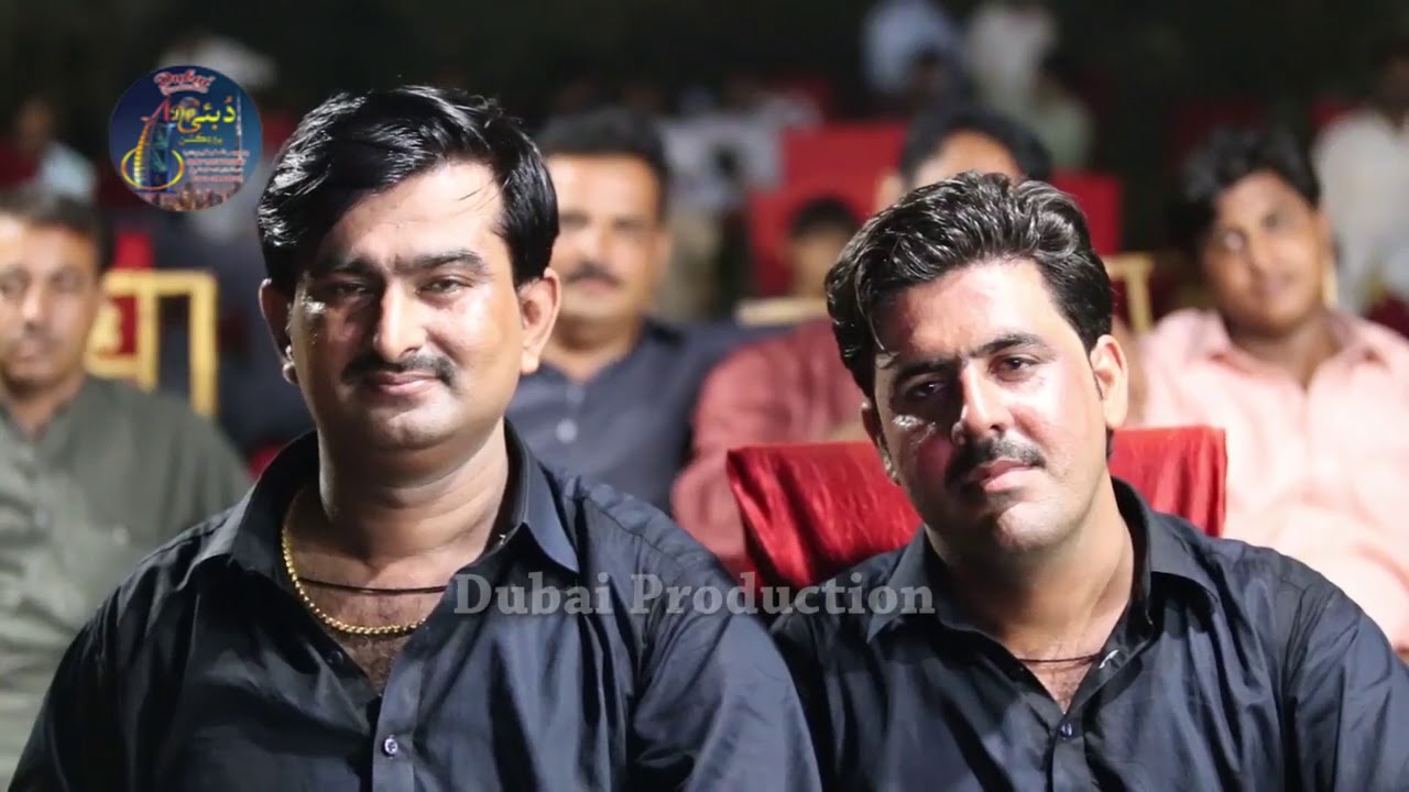 Mumtaz Molai Hal Naseeb Thunja Shoukat Ali Mallah - YouTube