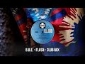 B.B.E - Flash | Releases | Discogs
