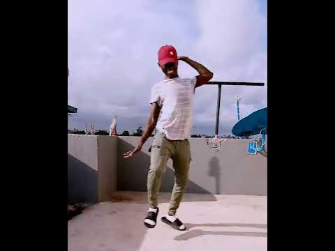 Olamide ft Omah Lay - Infinity || Glenn The Dancer - YouTube
