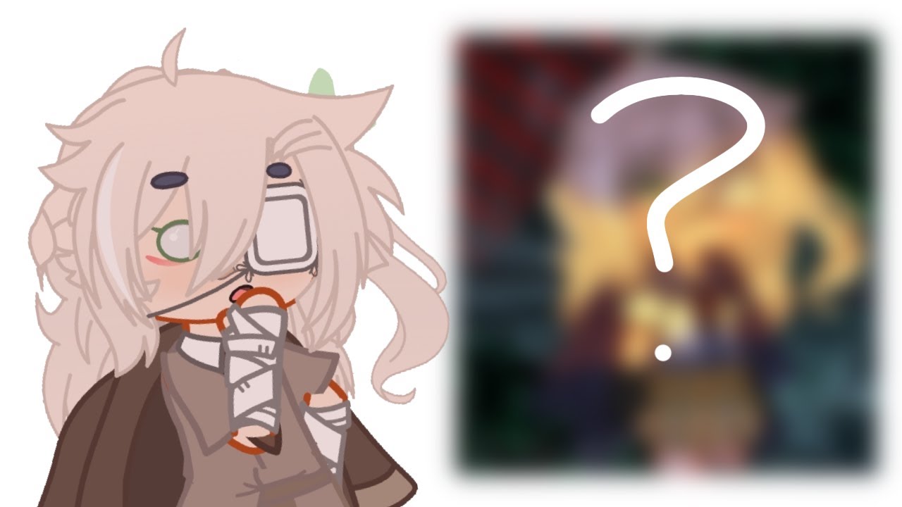 EASY,MEDIUM,HARD MEME BUT IT'S SIMPLE, HARD•°|| Part 1 - YouTube