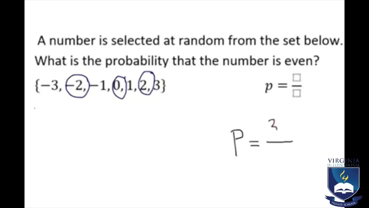 exercise-65-what-is-the-probability-that-a-number-ism-a-set-of-numbers