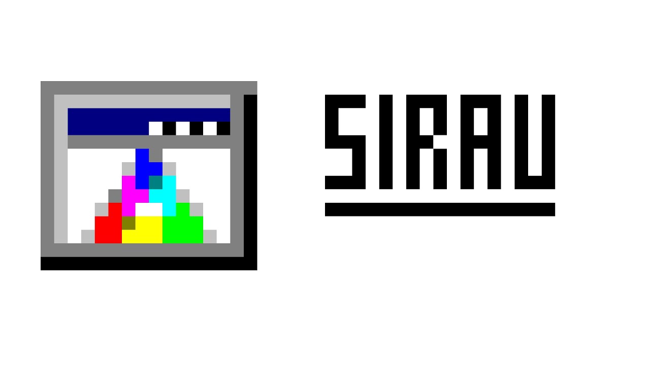 NirSoft IconExtract (Tutorial) - YouTube