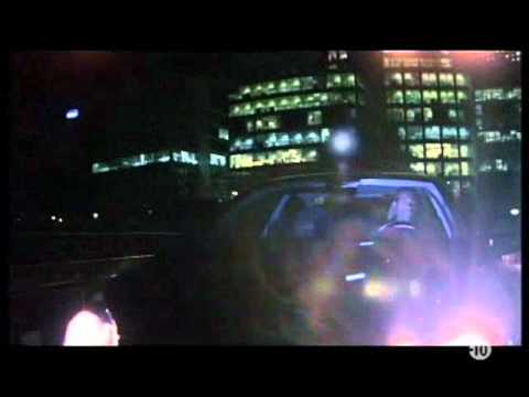 Un flic - YouTube