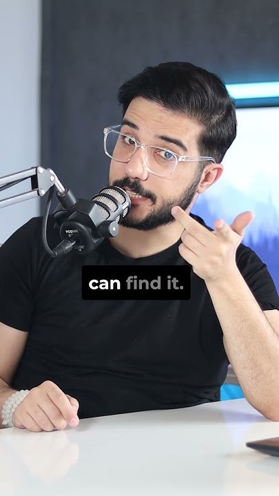 Usefull Websites For Develoopers Part 10 Shorts Developer Coding Programmingtips