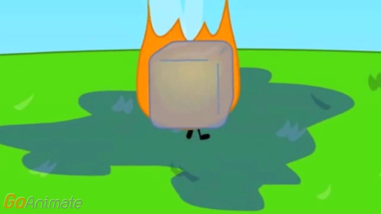 Ice Cube Recovery Center Prank! - YouTube