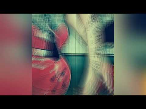 Ellem 'That Thing You Do' - LHOTSE REMIX [Audio]