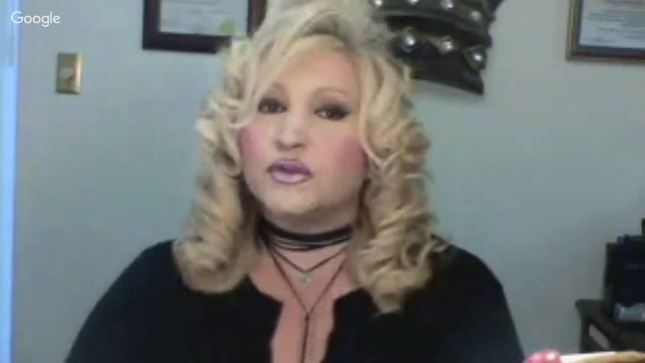 "Your Boaz Season" - YouTube