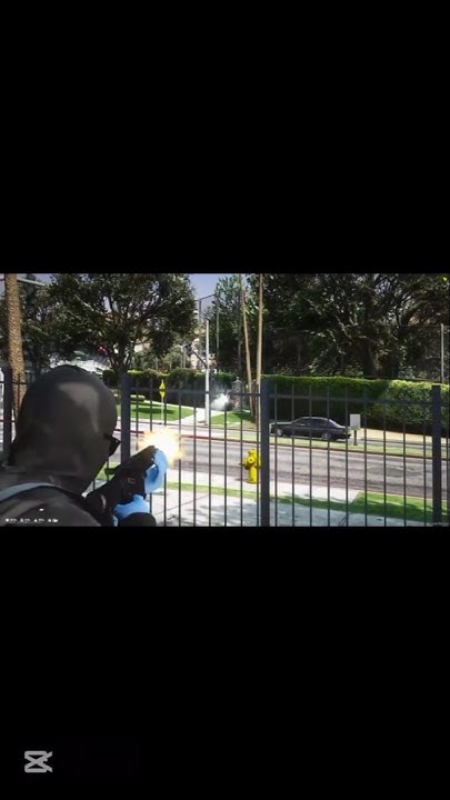 Not going home 🏡 today #newleafrp #furiousfade #hoodrp - YouTube