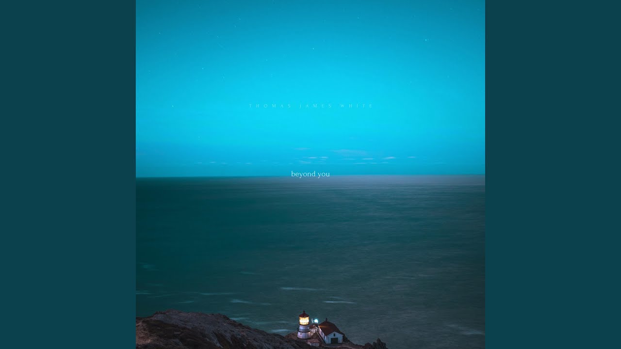 Beyond You - YouTube Music