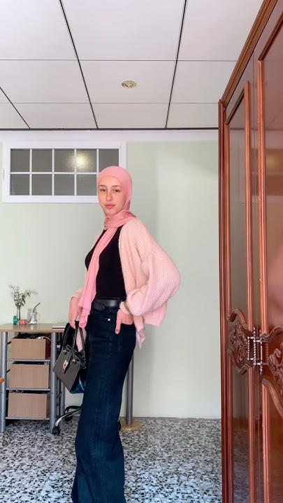 😊 OOTD #ootd #fashionstyle #viralshorts - YouTube