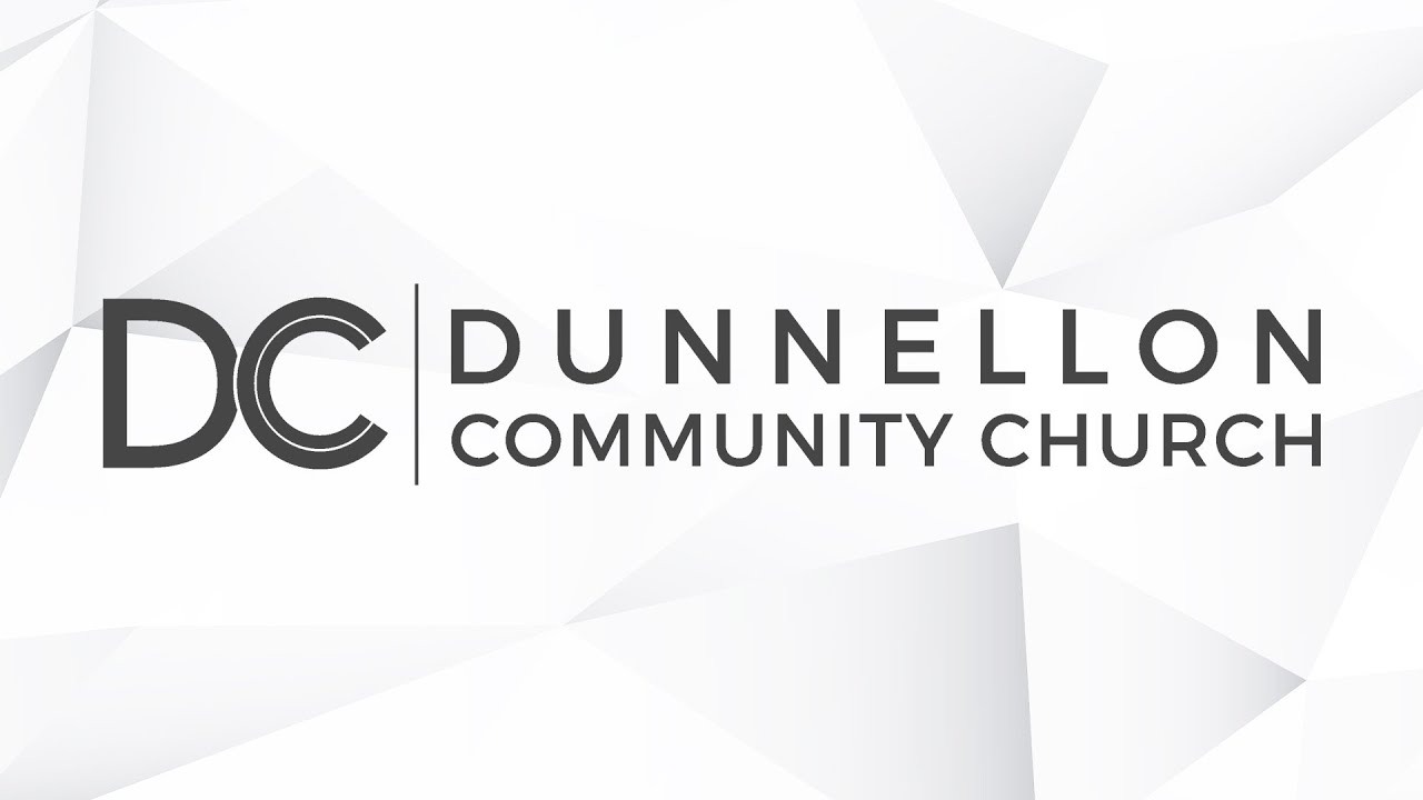 DCC Live - 12/3/2023 - YouTube