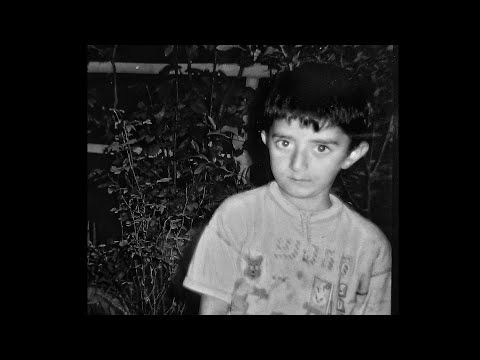 RAMİZ RÖVŞƏN \