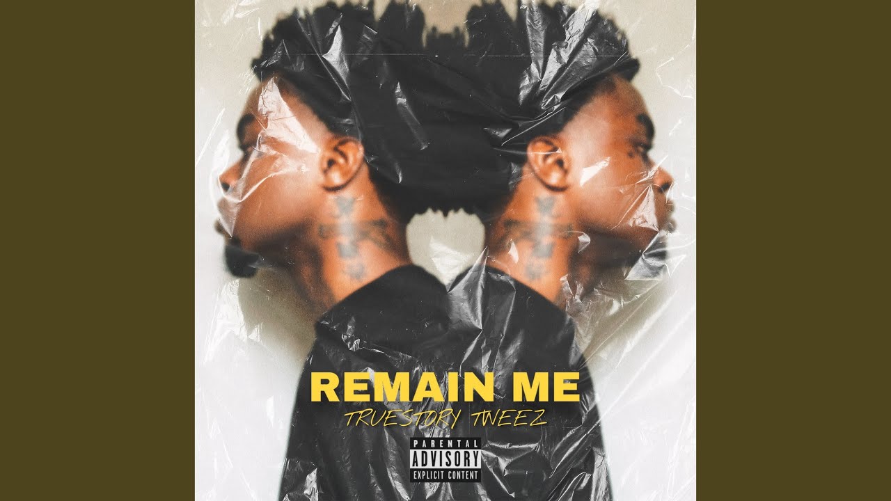 Remain Me - YouTube Music