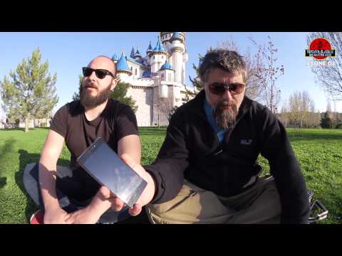 Lenovo Vibe X2 incelemesi - Teknolojiden Anlamayan Adam