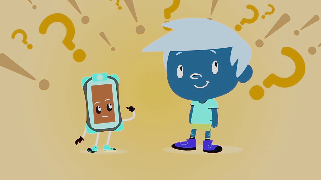 Albert & Junior Theme Song In G-Major - YouTube