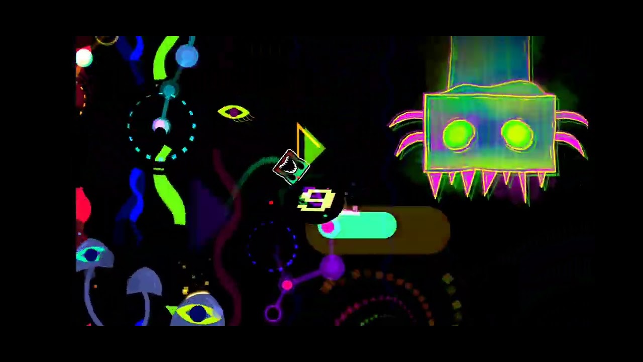 ta1LSD0ll by ta1lsdoll & more (Showcase) - YouTube