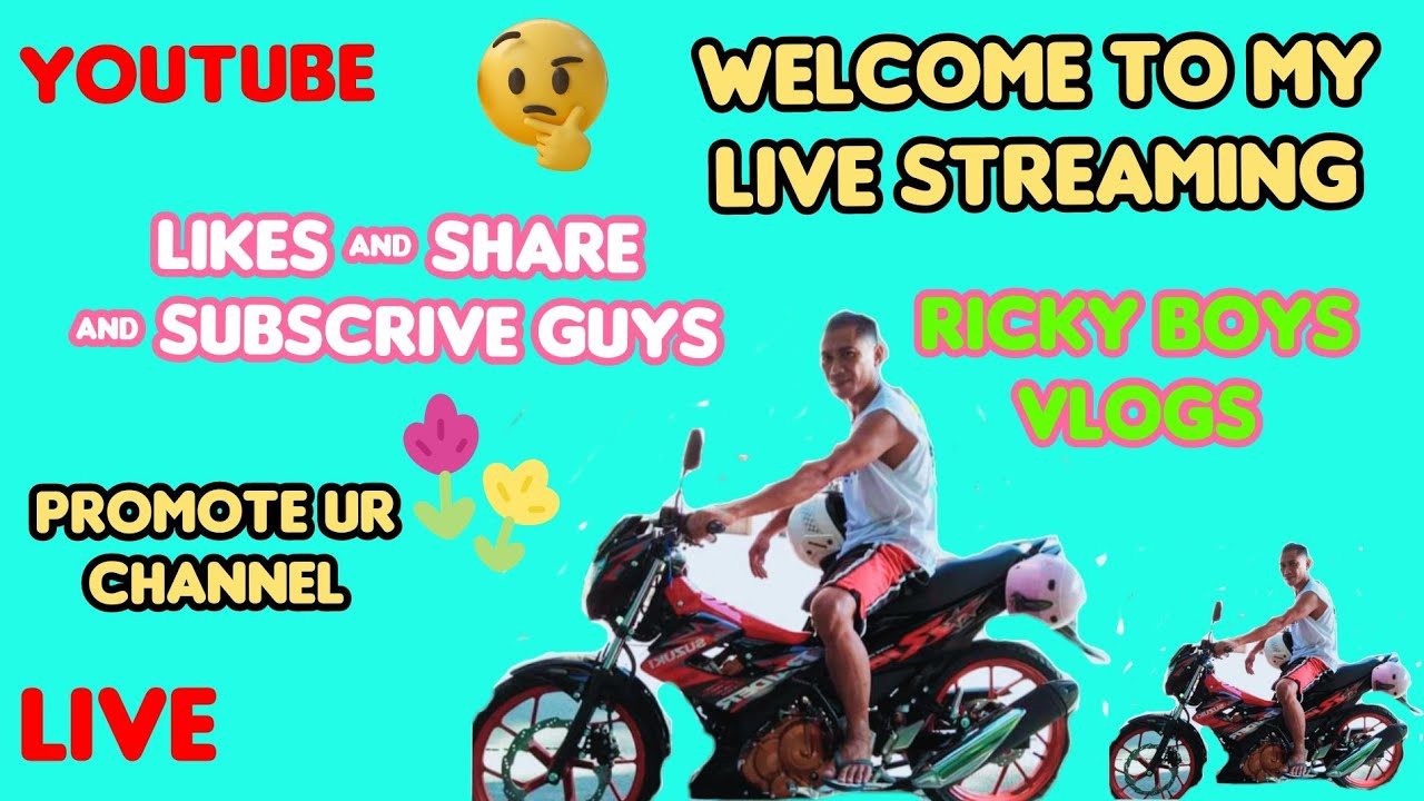 Hello Yt World Friends - YouTube