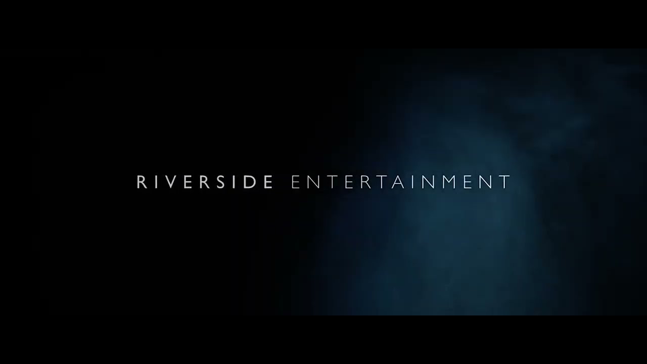 Riverside Entertainment/Cleopatra Entertainment (2019) - YouTube