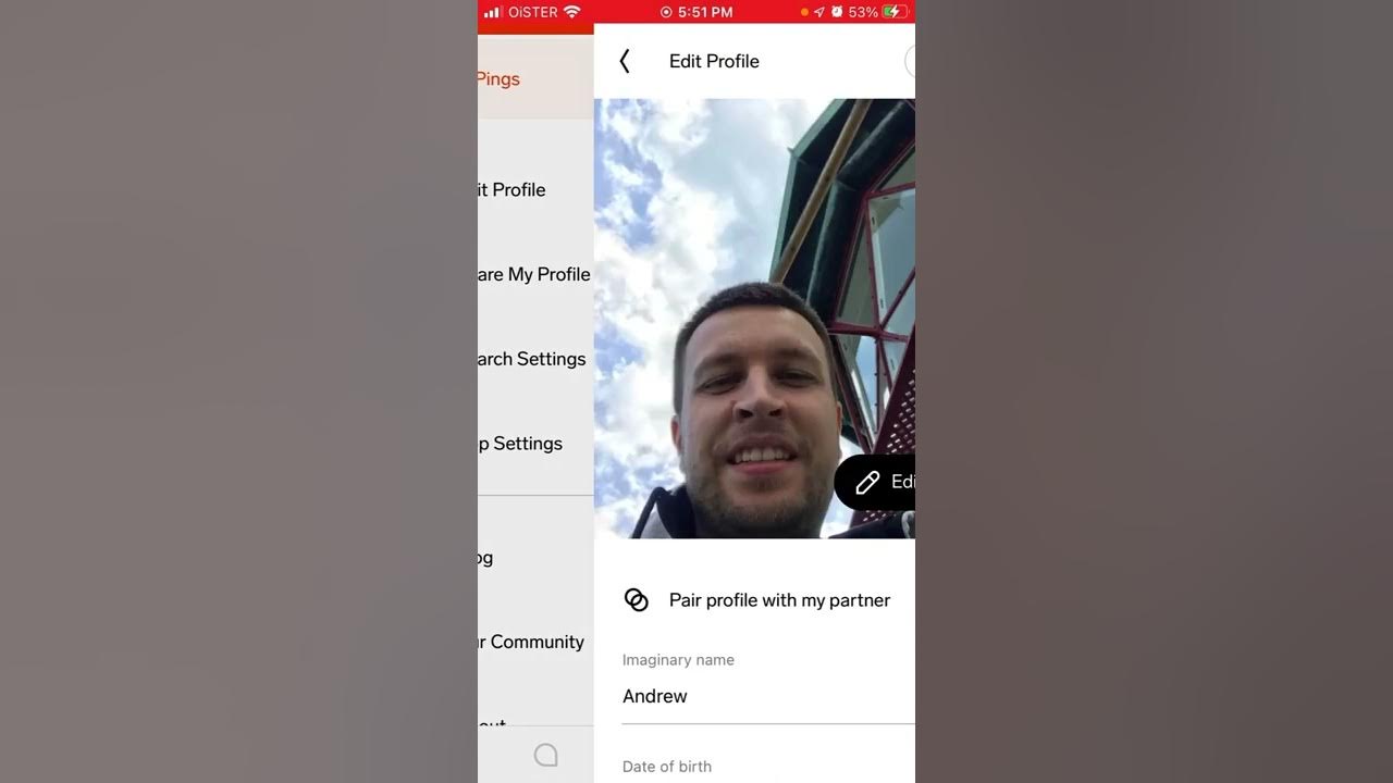 feeld-dating-app-what-is-it-how-to-use-youtube