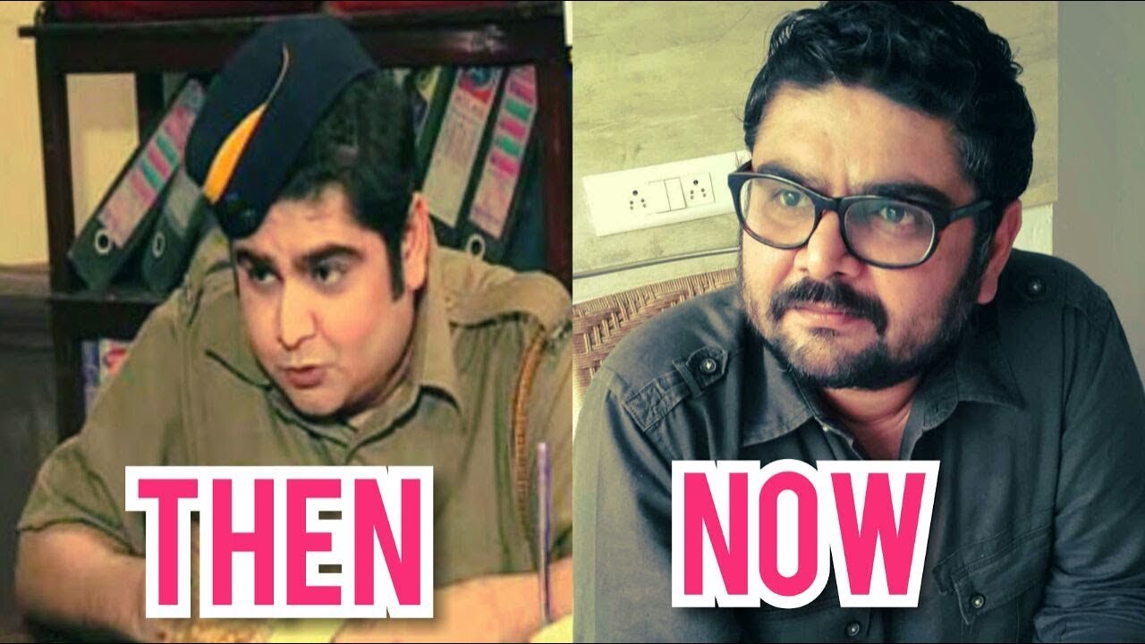 Office Office Cast Then Vs Now | Shocking Transformation - YouTube
