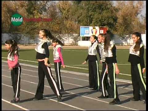 Reportaj Saxan - Gagauzia 2-2_new