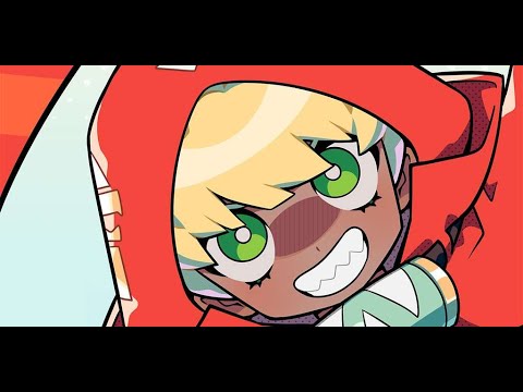 Smash Legends Red : Welcome to Red show!! - YouTube