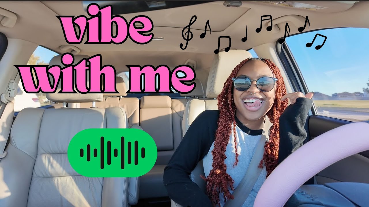 songs that HEALED me (ft in n out) - YouTube