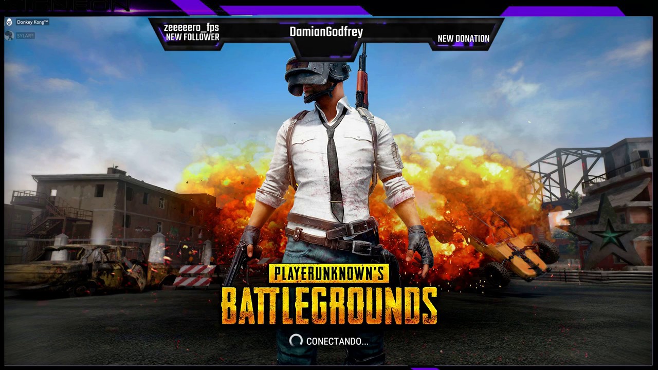 Playerunknown's Battlegrounds BR GAMEPLAY 17 - YouTube