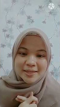 LMCE3061-KNOWING ME KNOWING U - YouTube