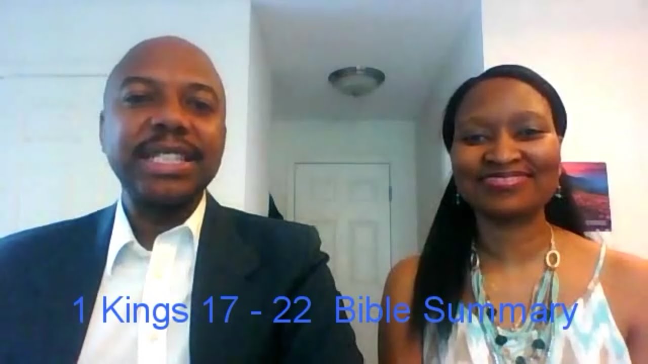 1-kings-17-22-bible-summary-youtube