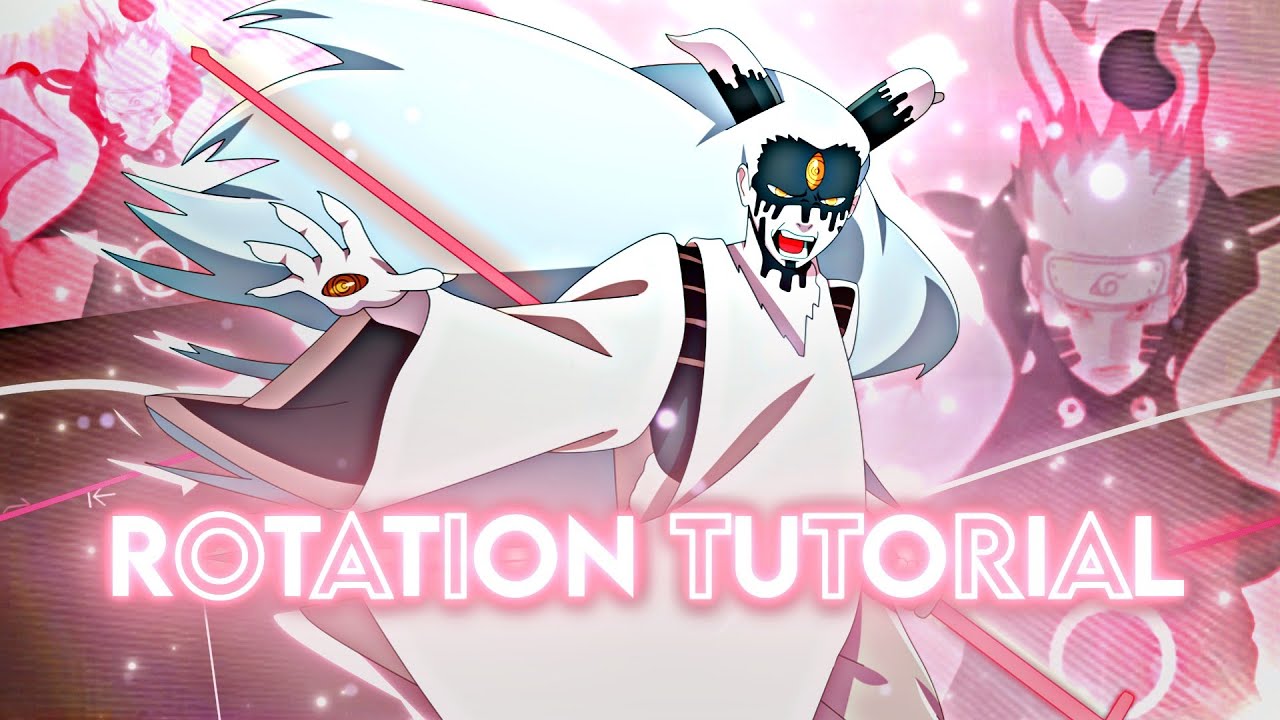 Simple Alight motion Edgy Rotaion Tutorial - ( Like Me ) - Alight Motion Tutorial ! - YouTube